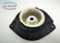 China Auto Shock Absorber Upper Mount 54321 JG01B Nisan X-Trail J10Z T31Z Compatible for sale