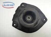 China Auto Shock Absorber Upper Mount 54321 JG01B Nisan X-Trail J10Z T31Z Compatible for sale