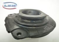 China Auto Shock Absorber Upper Mount 54321 JG01B Nisan X-Trail J10Z T31Z Compatible for sale