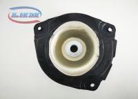 China Auto Shock Absorber Upper Mount 54321 JG01B Nisan X-Trail J10Z T31Z Compatible for sale