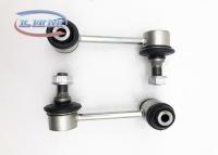 China Excellent Performance Stabilizer Link  Rod For Toyota Crown 2012 - 2016 for sale