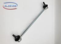 China HONDA FIT Stabilizer Link Rod 51320 SAA J01 , Automotive Replacement Parts for sale