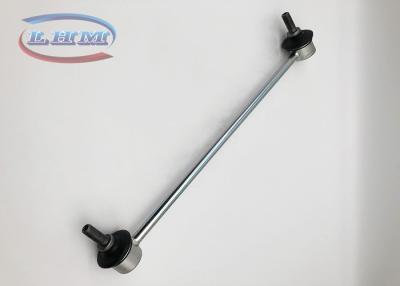 China HONDA FIT Stabilizer Link Rod 51320 SAA J01 , Automotive Replacement Parts for sale