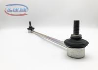 China HONDA FIT Stabilizer Link Rod 51320 SAA J01 , Automotive Replacement Parts for sale