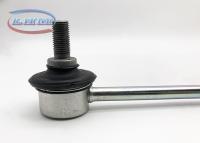 China HONDA FIT Stabilizer Link Rod 51320 SAA J01 , Automotive Replacement Parts for sale