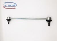 China Aftermarket Stabilizer Bar Link 51320 TF0 003 For HONDA FIT CITY GE6 for sale
