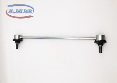 China Aftermarket Stabilizer Bar Link 51320 TF0 003 For HONDA FIT CITY GE6 for sale