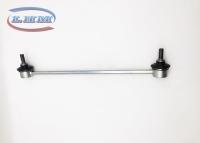 China Aftermarket Stabilizer Bar Link 51320 TF0 003 For HONDA FIT CITY GE6 for sale