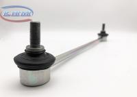 China Aftermarket Stabilizer Bar Link 51320 TF0 003 For HONDA FIT CITY GE6 for sale