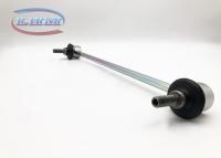 China 51321 SAA J01 Stabilizer Link Rod For HONDA FIT GD1 GD3 1.6L 4WD for sale