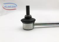 China 51321 SAA J01 Stabilizer Link Rod For HONDA FIT GD1 GD3 1.6L 4WD for sale