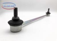 China 51321 SAA J01 Stabilizer Link Rod For HONDA FIT GD1 GD3 1.6L 4WD for sale