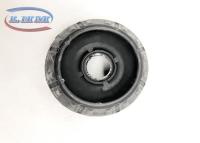 China Aftermarket Auto Parts / Shock Mount 48609 0D100 For TOYOTA URBAN CRUISER for sale