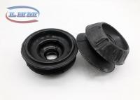 China Aftermarket Auto Parts / Shock Mount 48609 0D100 For TOYOTA URBAN CRUISER for sale