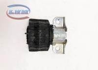 China Mercedes Front Suspension Sway Bar Bushings A1643231185 With High Tear Strength for sale