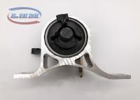 China 100% Compatible Car Engine Mounting 11210 CA00B For Nissan Teana VQ35 for sale