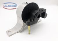 China 100% Compatible Car Engine Mounting 11210 CA00B For Nissan Teana VQ35 for sale