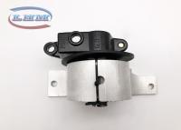 China 100% Compatible Car Engine Mounting 11210 CA00B For Nissan Teana VQ35 for sale