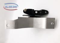 China 100% Compatible Car Engine Mounting 11210 CA00B For Nissan Teana VQ35 for sale