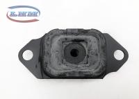 China Vehicle Spare Parts , Nissan Versa Auto Engine Mounting 11220 1HA0B for sale