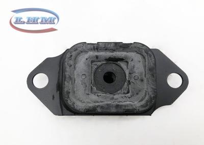 China Vehicle Spare Parts , Nissan Versa Auto Engine Mounting 11220 1HA0B for sale