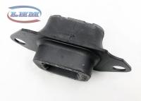 China Vehicle Spare Parts , Nissan Versa Auto Engine Mounting 11220 1HA0B for sale