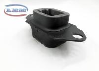China Vehicle Spare Parts , Nissan Versa Auto Engine Mounting 11220 1HA0B for sale