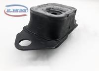 China Vehicle Spare Parts , Nissan Versa Auto Engine Mounting 11220 1HA0B for sale