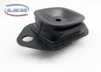 China Rubber Material Car Engine Mounting 11220 4BB0A For Nissan X-TRAIL for sale