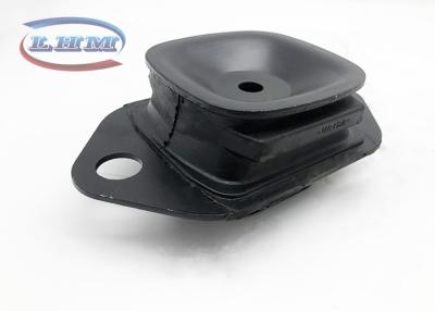 China Rubber Material Car Engine Mounting 11220 4BB0A For Nissan X-TRAIL for sale