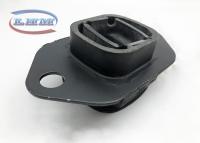 China Rubber Material Car Engine Mounting 11220 4BB0A For Nissan X-TRAIL for sale
