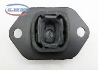 China Rubber Material Car Engine Mounting 11220 4BB0A For Nissan X-TRAIL for sale