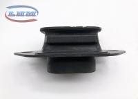 China Rubber Material Car Engine Mounting 11220 4BB0A For Nissan X-TRAIL for sale