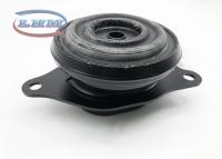 China Nissan Altima 2.5L Car Engine Mounting OEM 11220 JA000 Standard Size for sale