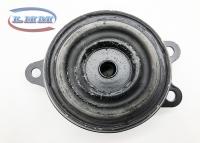 China Nissan Altima 2.5L Car Engine Mounting OEM 11220 JA000 Standard Size for sale