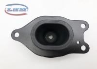 China Nissan Altima 2.5L Car Engine Mounting OEM 11220 JA000 Standard Size for sale