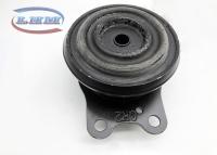 China Nissan Altima 2.5L Car Engine Mounting OEM 11220 JA000 Standard Size for sale