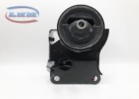 China Black Color Car Engine Mounting 11320 8Y101 NISSAN TEANA J31 Compatible for sale