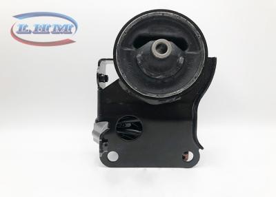China Black Color Car Engine Mounting 11320 8Y101 NISSAN TEANA J31 Compatible for sale