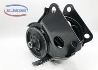 China Black Color Car Engine Mounting 11320 8Y101 NISSAN TEANA J31 Compatible for sale