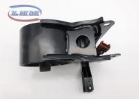 China Black Color Car Engine Mounting 11320 8Y101 NISSAN TEANA J31 Compatible for sale