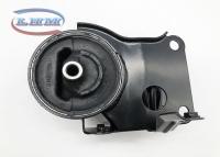 China Black Color Car Engine Mounting 11320 8Y101 NISSAN TEANA J31 Compatible for sale