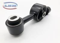 China Black Car Engine Mounting 11350 ED800 / 11350 ED80B For Nissan Tiida for sale