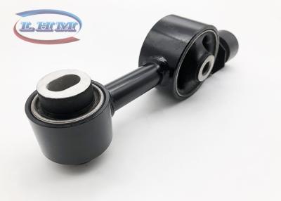 China Black Car Engine Mounting 11350 ED800 / 11350 ED80B For Nissan Tiida for sale