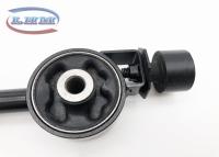 China Black Car Engine Mounting 11350 ED800 / 11350 ED80B For Nissan Tiida for sale