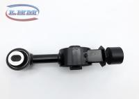 China Black Car Engine Mounting 11350 ED800 / 11350 ED80B For Nissan Tiida for sale