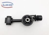 China Black Car Engine Mounting 11350 ED800 / 11350 ED80B For Nissan Tiida for sale