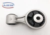 China Auto Right Engine Mount For Nissan Murano Z51 Teana J32 11350 JP00B for sale