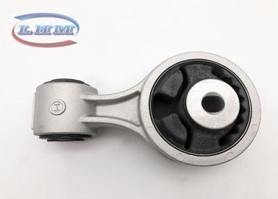 China Auto Right Engine Mount For Nissan Murano Z51 Teana J32 11350 JP00B for sale