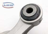 China Auto Right Engine Mount For Nissan Murano Z51 Teana J32 11350 JP00B for sale